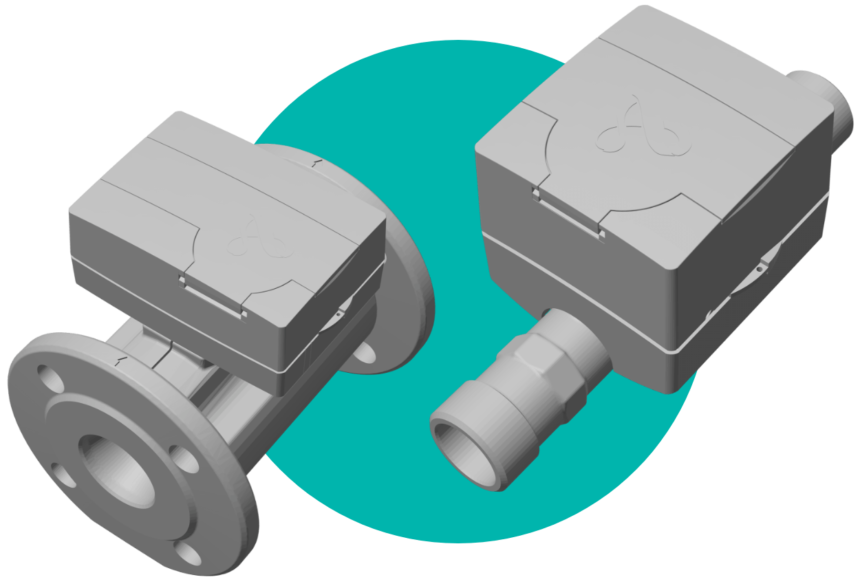 DIEHL Metering - psbrands GmbH