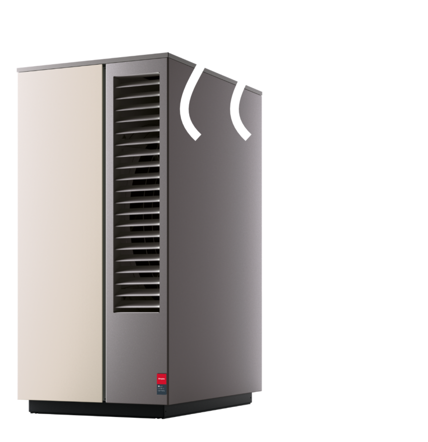 Dimplex - psbrands GmbH